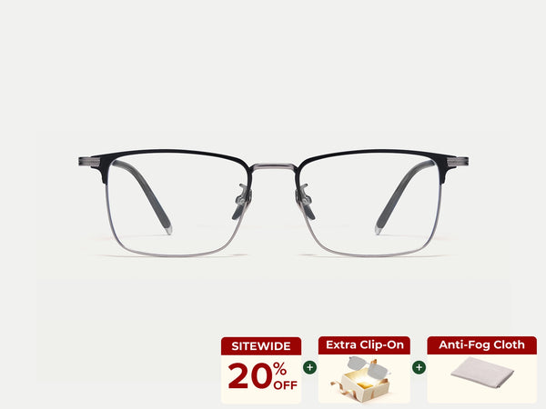 High Quality Eyeglasses For Men and Women At ZanyLen Optical Store ...