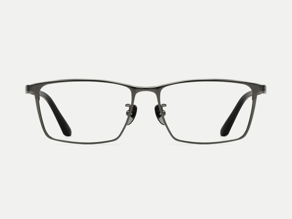 High Quality Eyeglasses For Men and Women At ZanyLen Optical Store ...